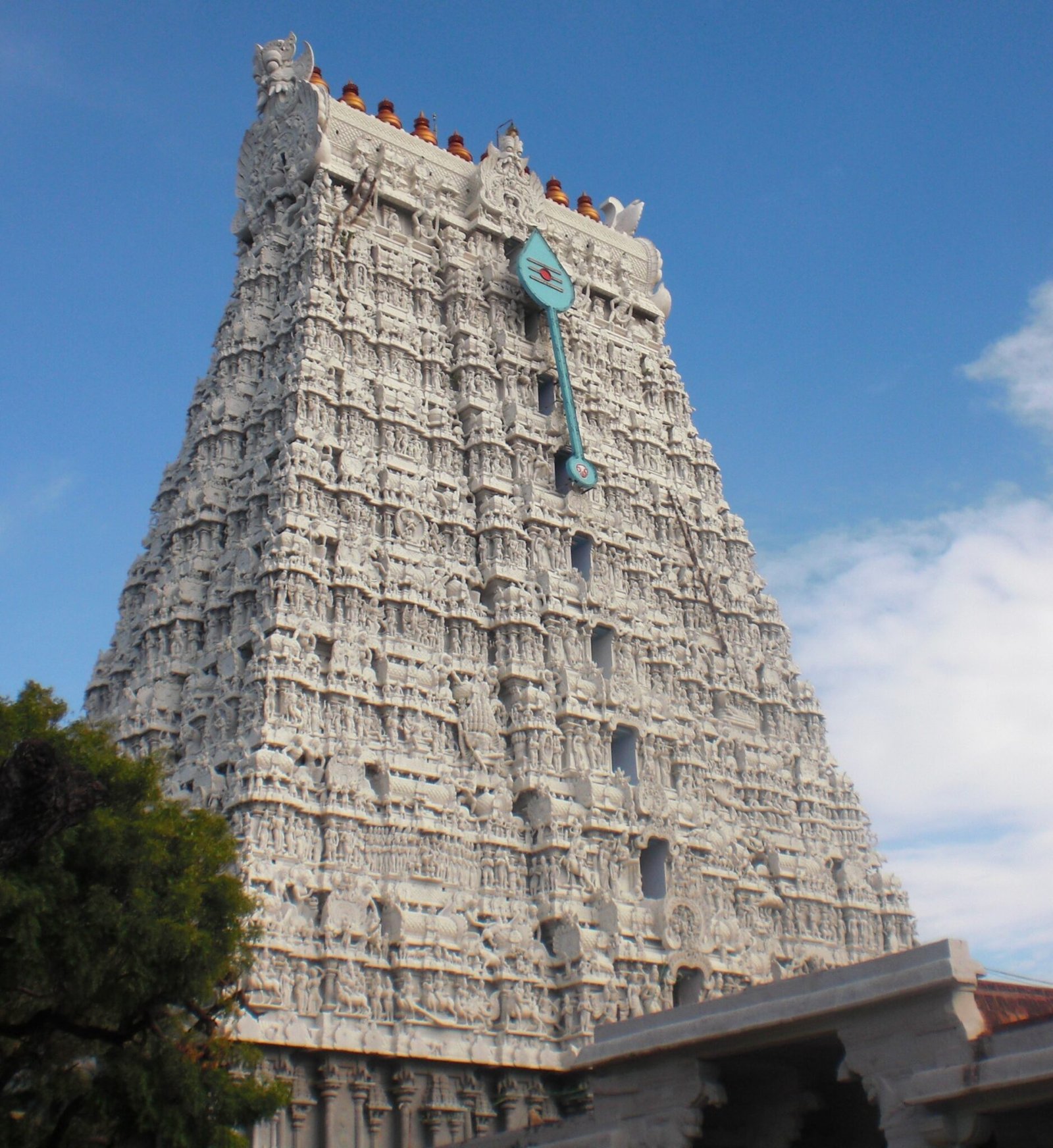 Arupadai Veedu Murugar Temple Tour Packages and Details