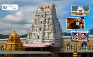 Choosing the Best Time to Visit Tirupati for Your Pilgrimage